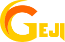 Welcome to Geji